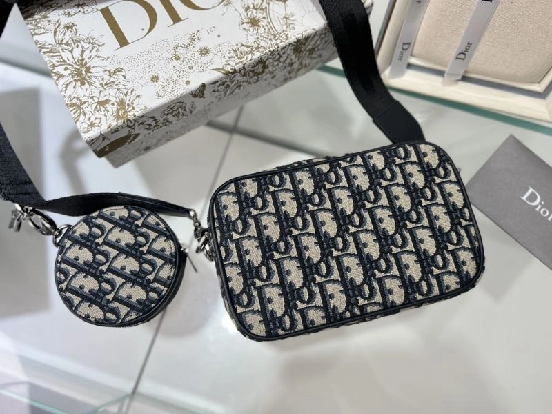 Brand-original Christian Dior Other Bags