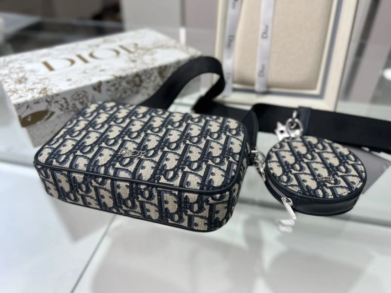 Brand-original Christian Dior Other Bags