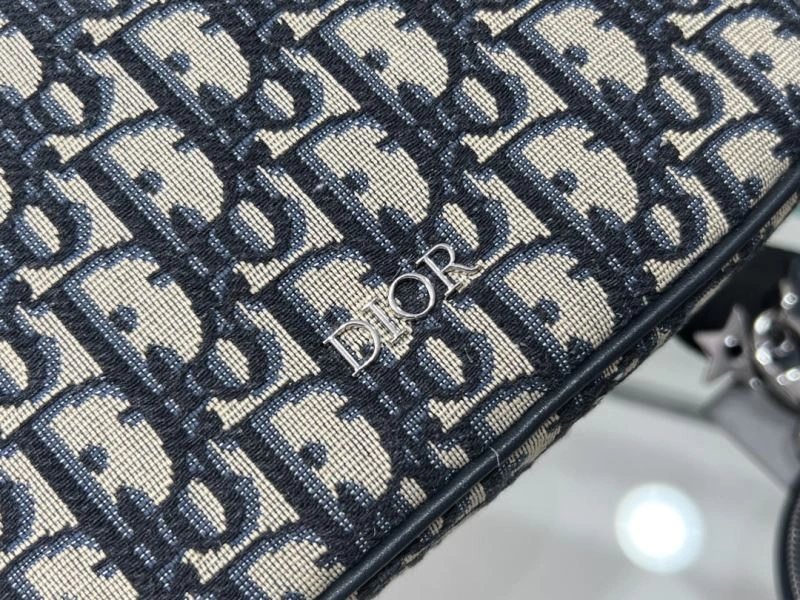 Brand-original Christian Dior Other Bags