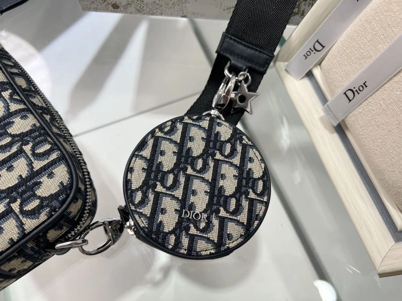 Brand-original Christian Dior Other Bags