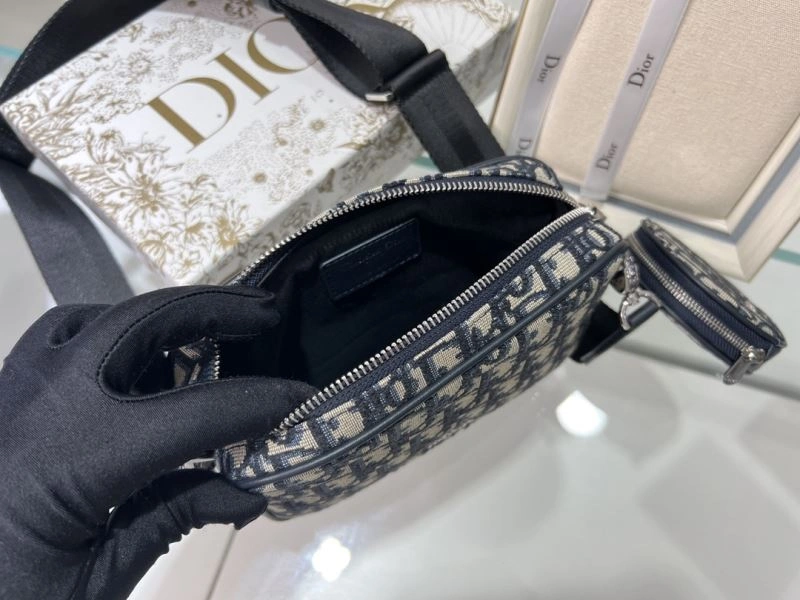 Brand-original Christian Dior Other Bags