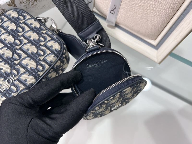 Brand-original Christian Dior Other Bags