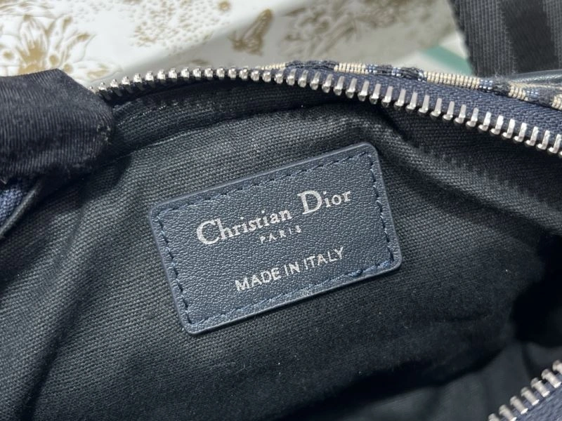 Brand-original Christian Dior Other Bags