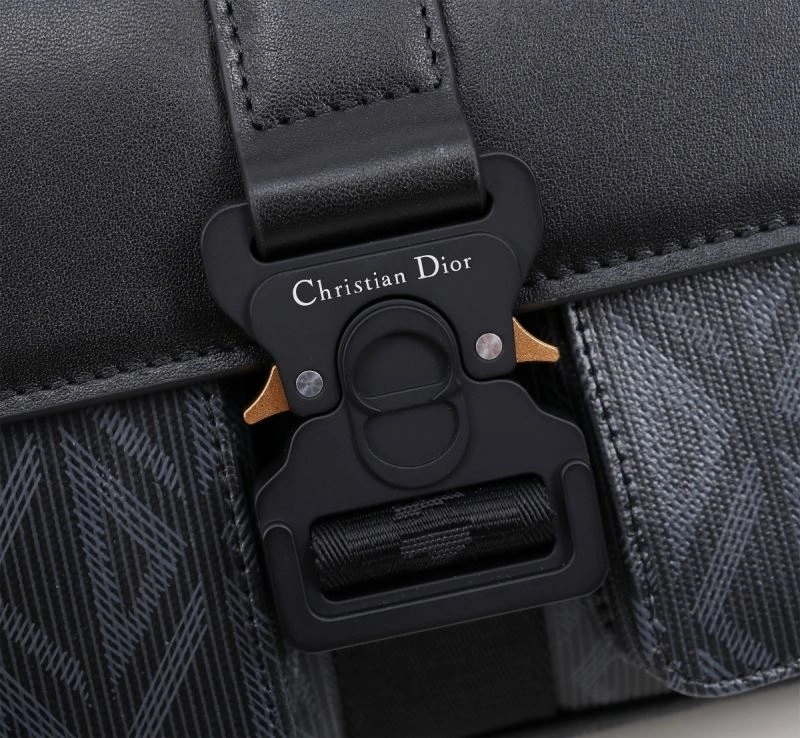 Factory-made Christian Dior Other Bags