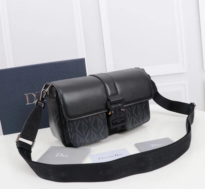 Factory-made Christian Dior Other Bags