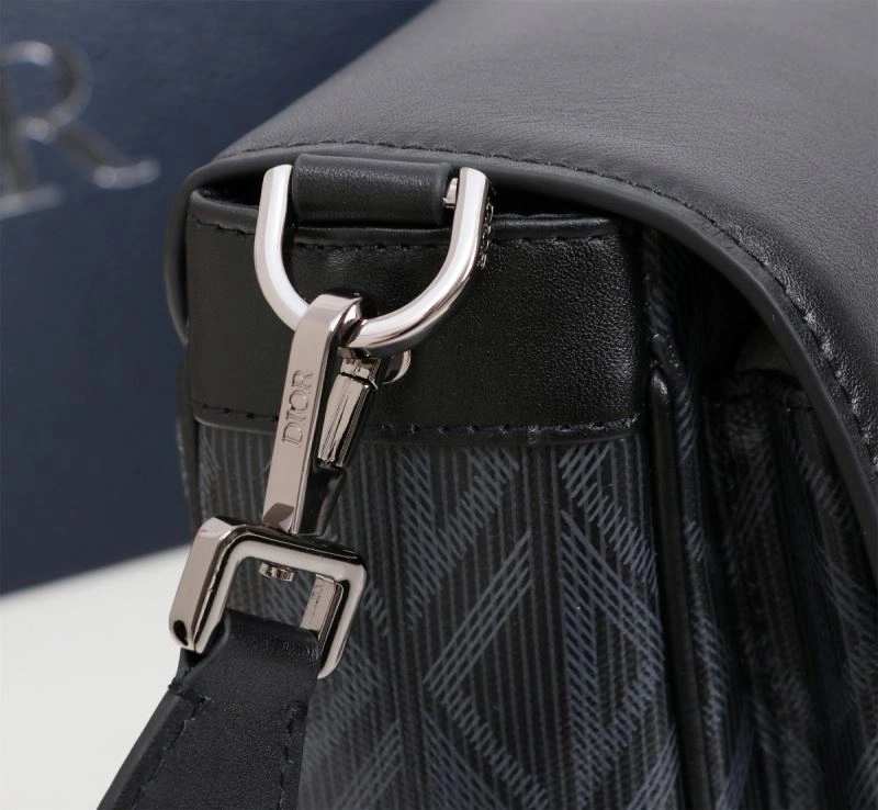 Factory-made Christian Dior Other Bags