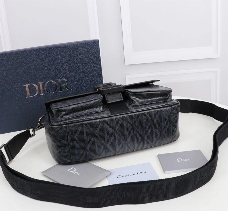 Factory-made Christian Dior Other Bags