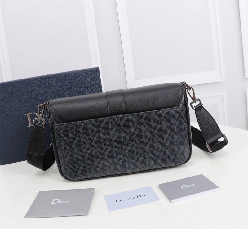 Factory-made Christian Dior Other Bags