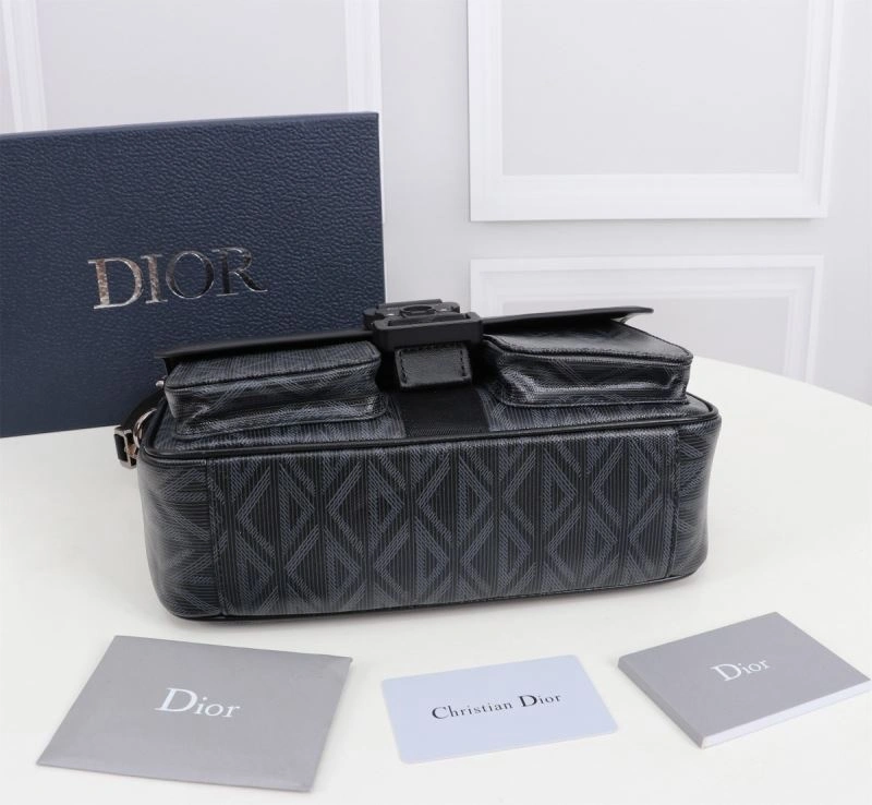 Factory-made Christian Dior Other Bags