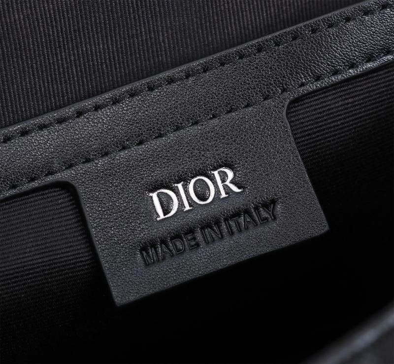 Factory-made Christian Dior Other Bags