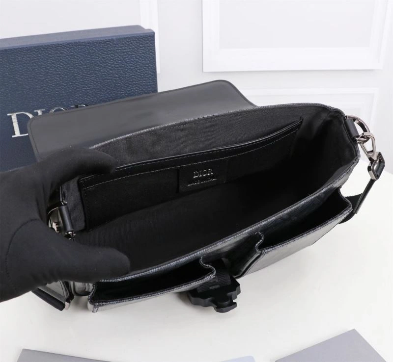 Factory-made Christian Dior Other Bags