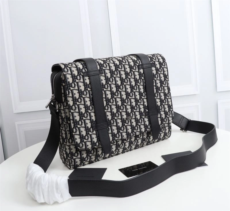 Official Christian Dior Other Bags