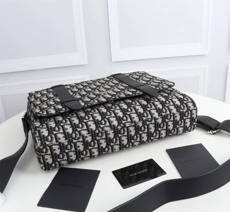 Official Christian Dior Other Bags