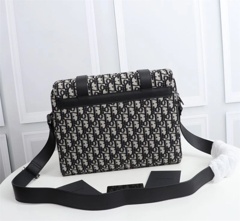 Official Christian Dior Other Bags