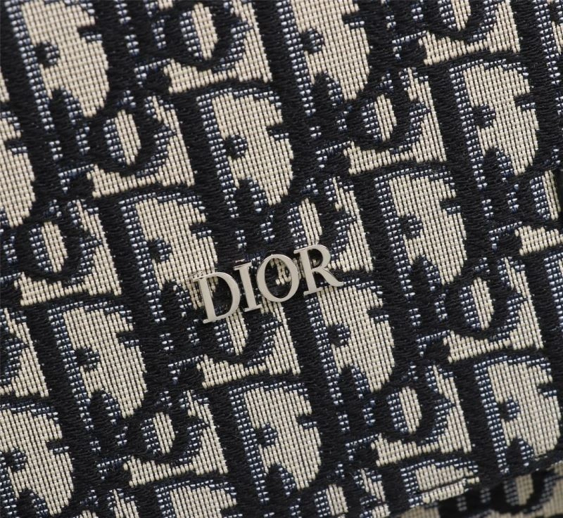 Official Christian Dior Other Bags