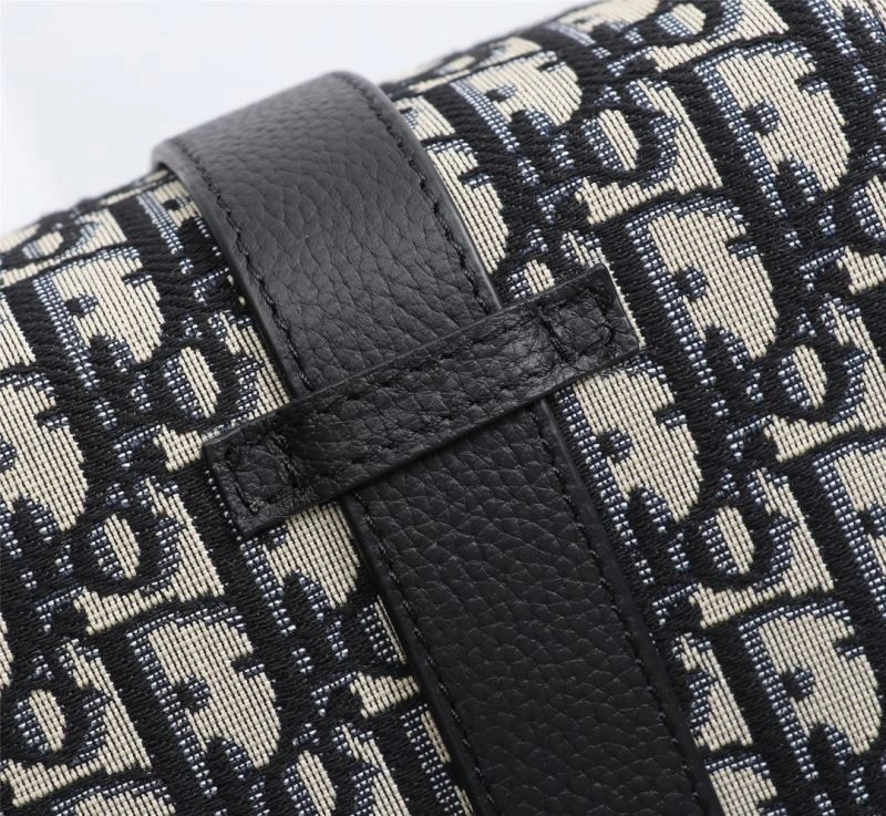 Official Christian Dior Other Bags