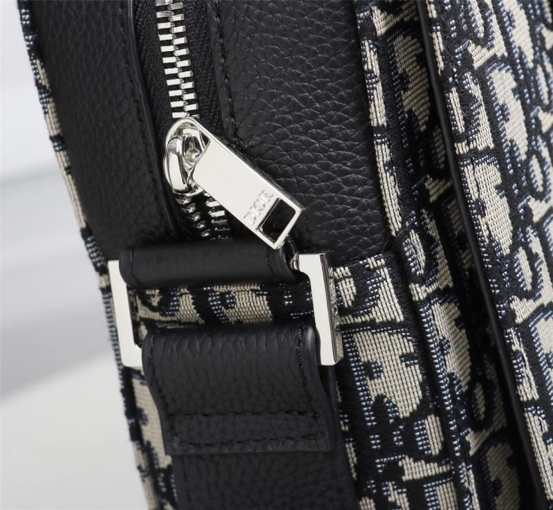 Official Christian Dior Other Bags