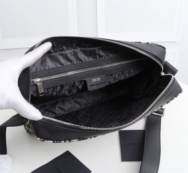 Official Christian Dior Other Bags