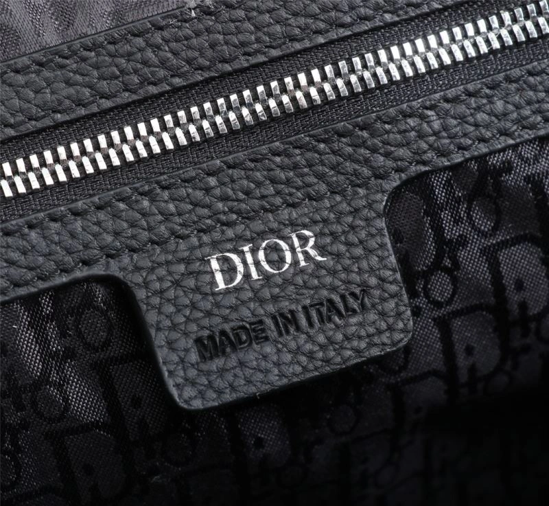 Official Christian Dior Other Bags