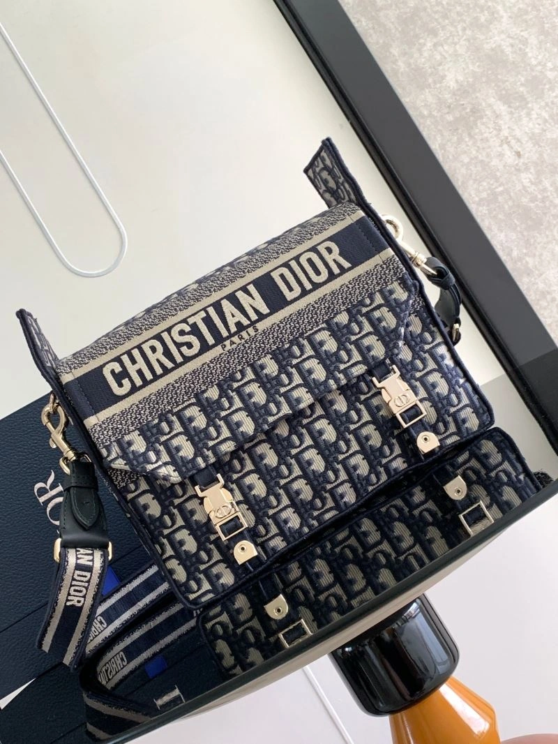 Christian Dior Other Bags