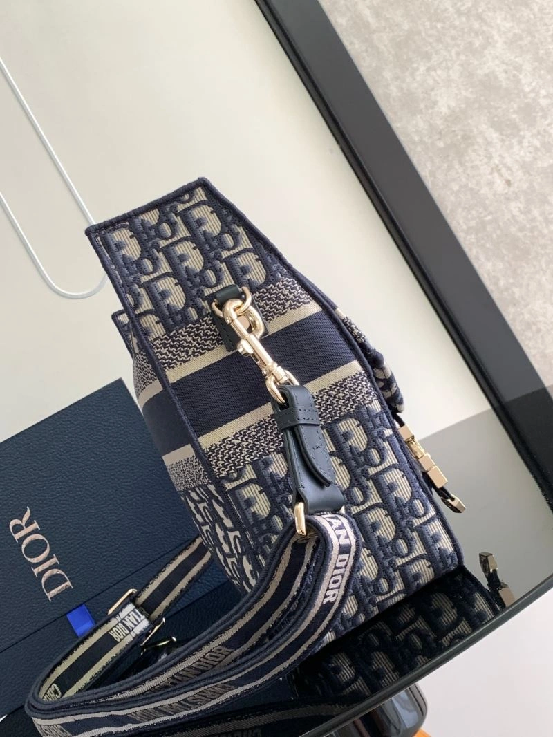 Official Christian Dior Other Bags
