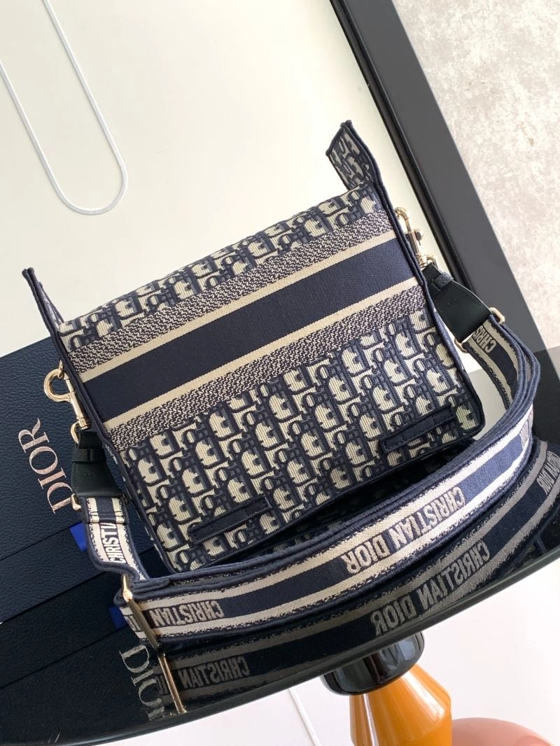 Official Christian Dior Other Bags