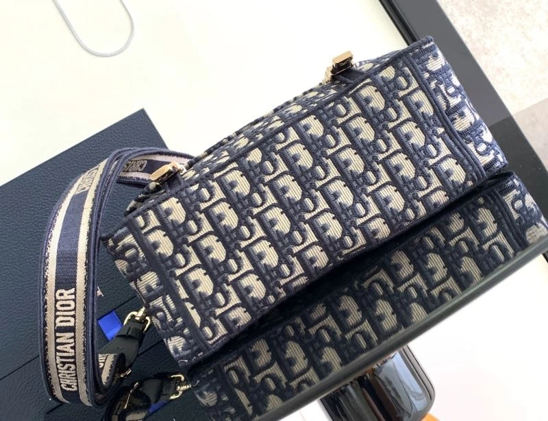 Official Christian Dior Other Bags