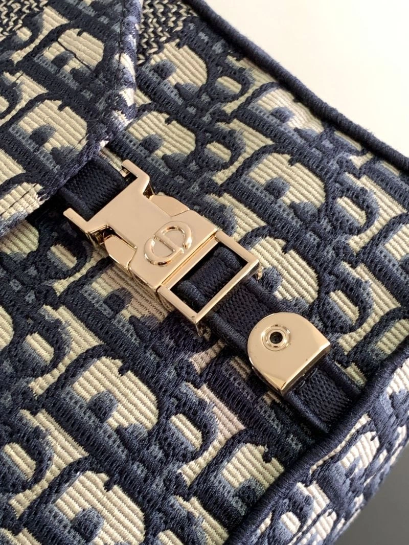 Official Christian Dior Other Bags