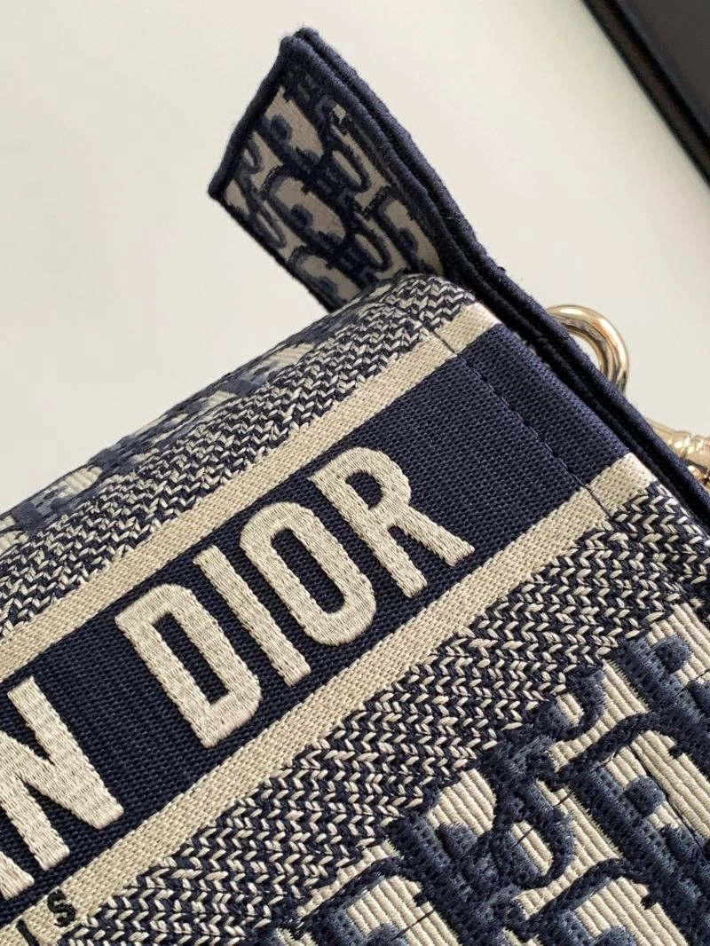 Official Christian Dior Other Bags
