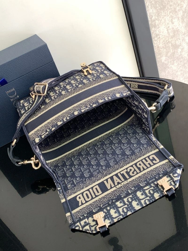Official Christian Dior Other Bags