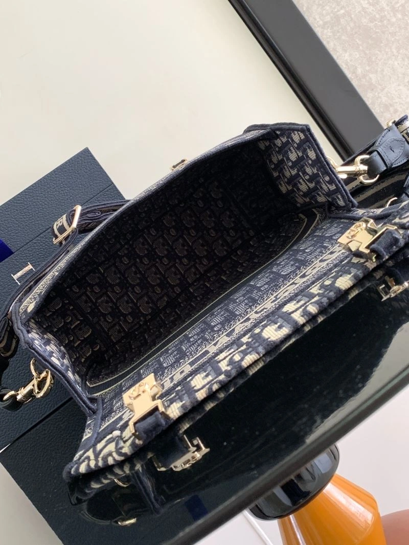 Official Christian Dior Other Bags