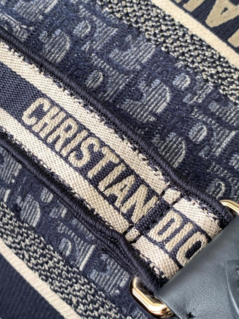Official Christian Dior Other Bags
