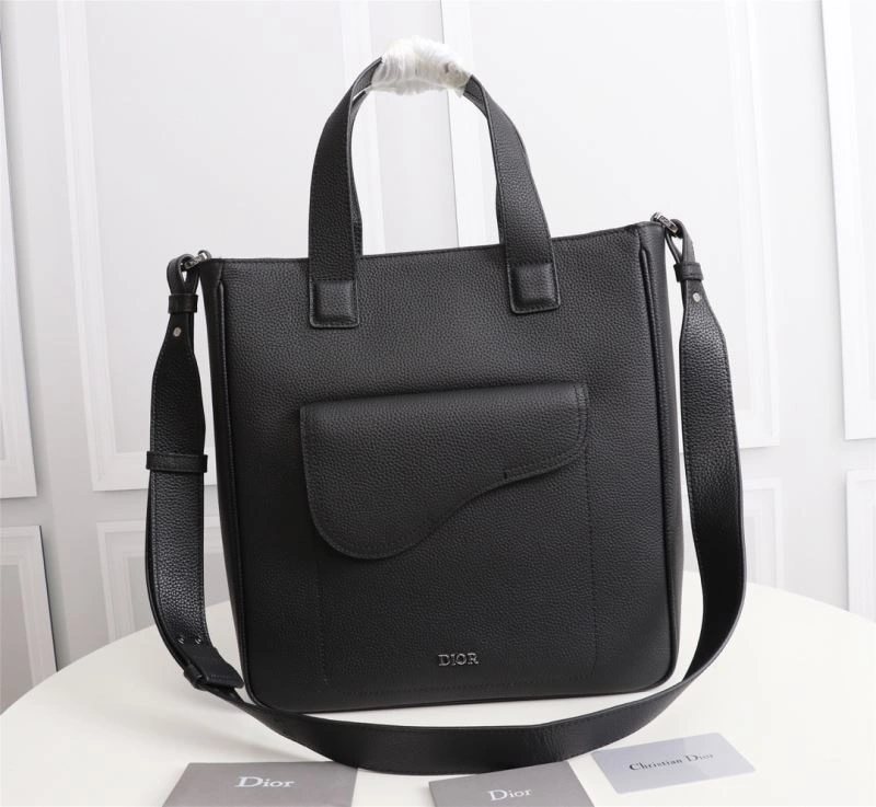 Christian Dior Other Bags