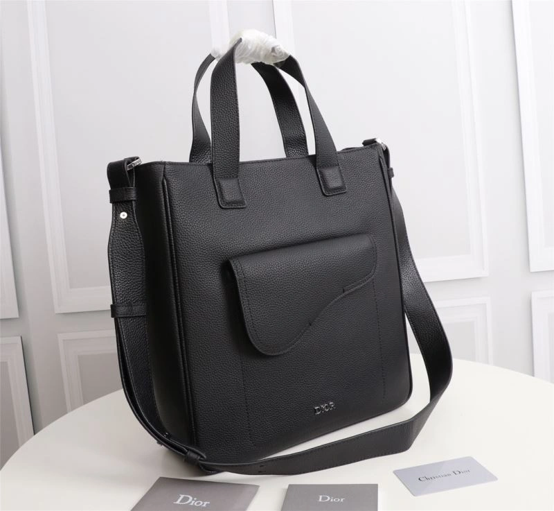 High accuracy Christian Dior Other Bags
