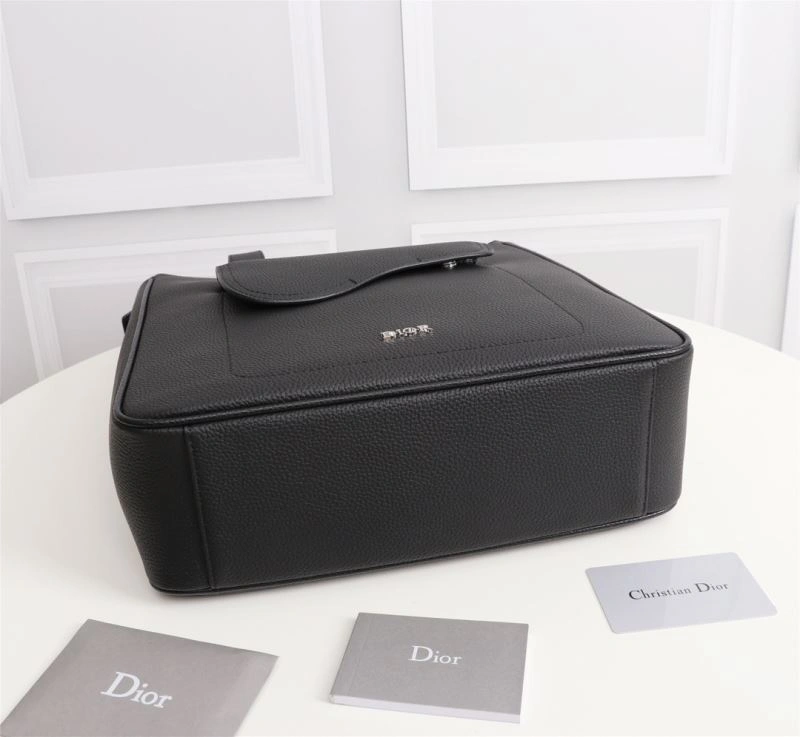 High accuracy Christian Dior Other Bags