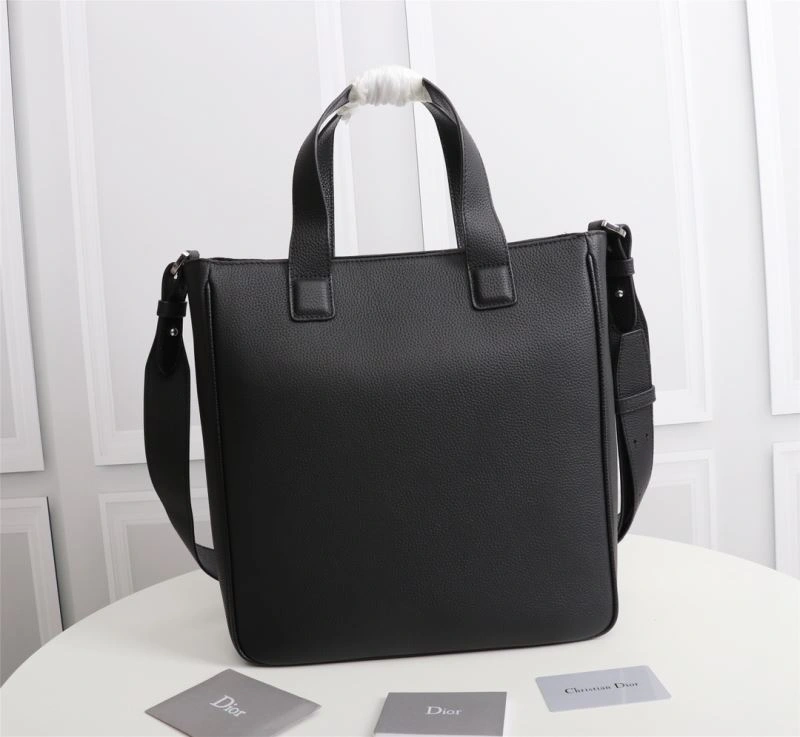 High accuracy Christian Dior Other Bags