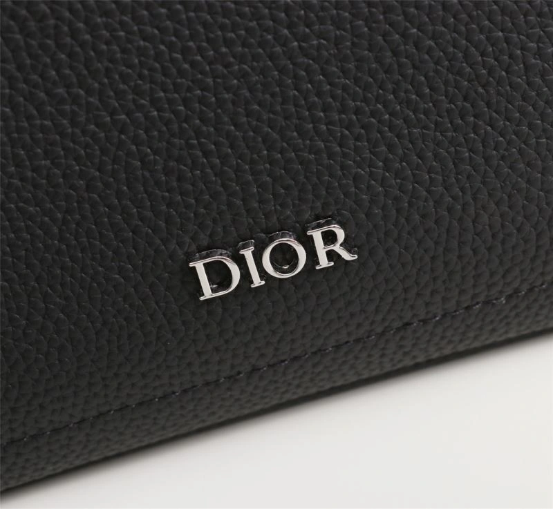 High accuracy Christian Dior Other Bags