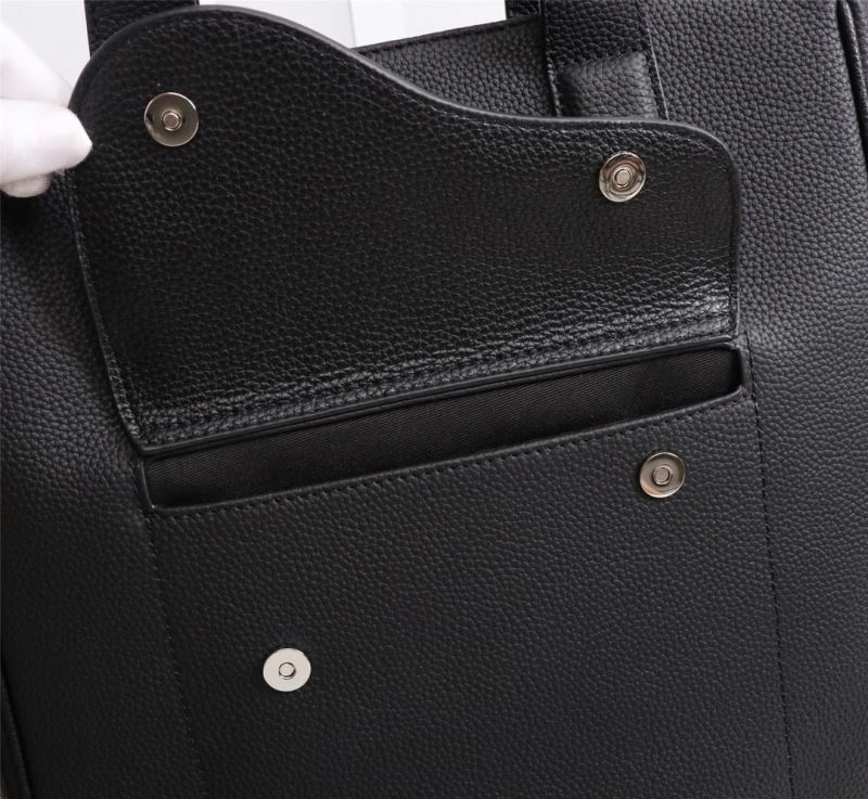 High accuracy Christian Dior Other Bags