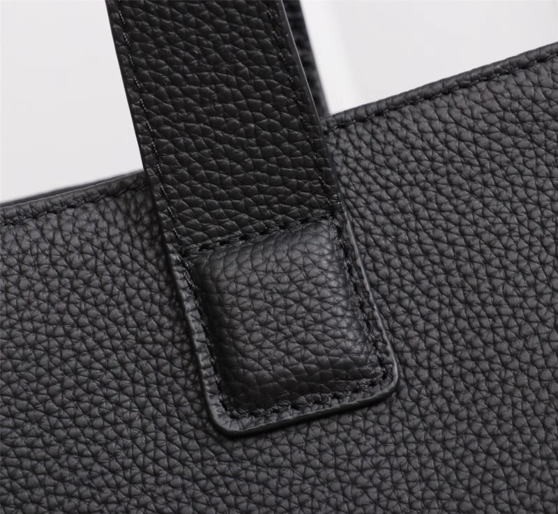 High accuracy Christian Dior Other Bags