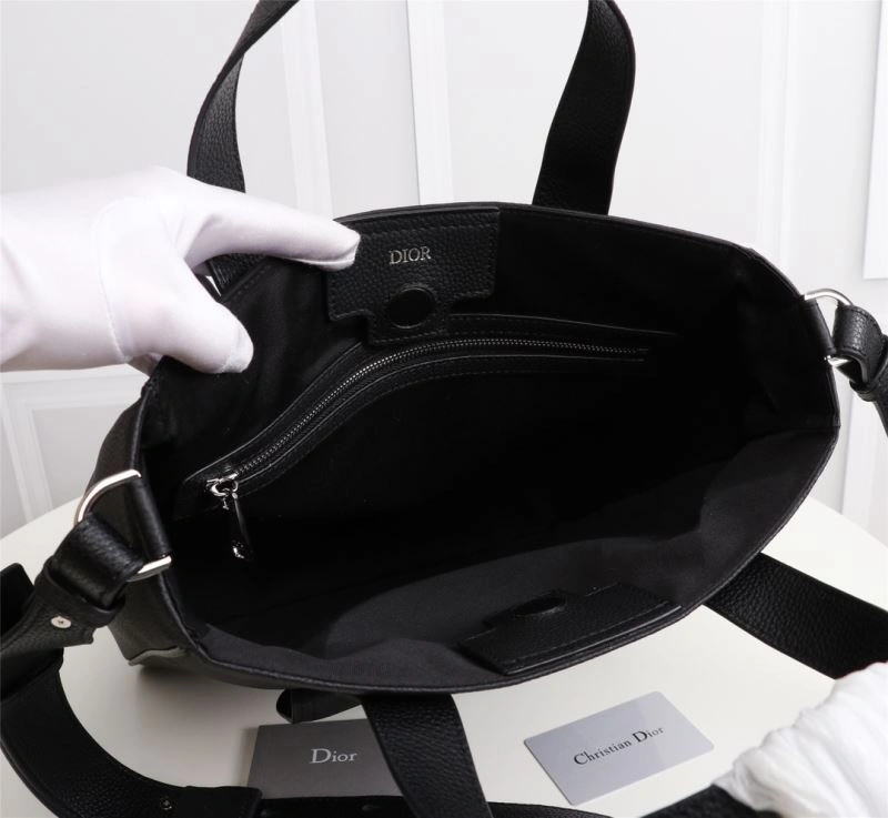 High accuracy Christian Dior Other Bags