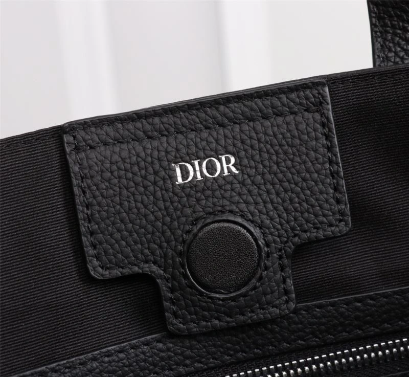 High accuracy Christian Dior Other Bags