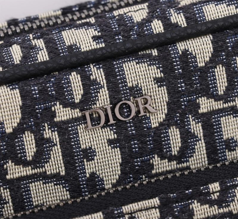 Budget-friendly Christian Dior Other Bags