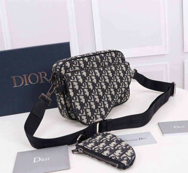 Budget-friendly Christian Dior Other Bags