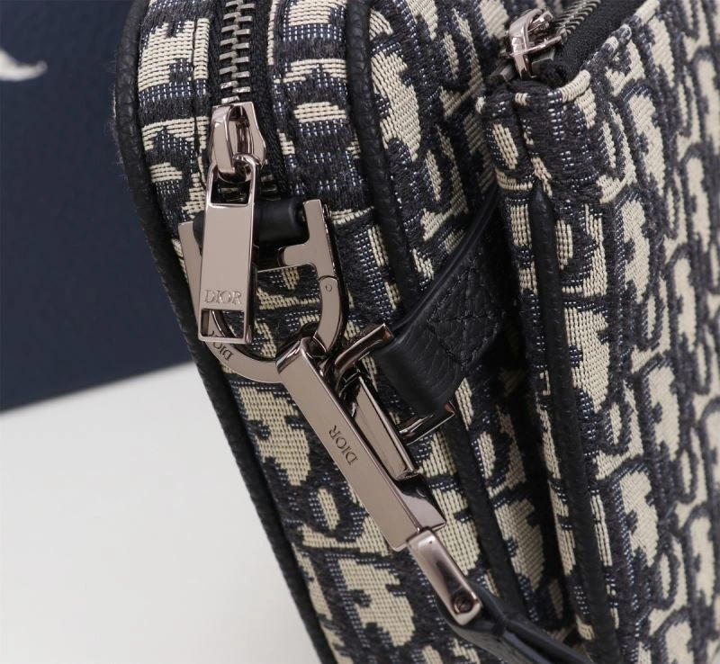 Budget-friendly Christian Dior Other Bags