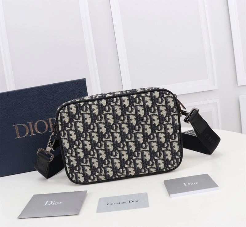 Budget-friendly Christian Dior Other Bags