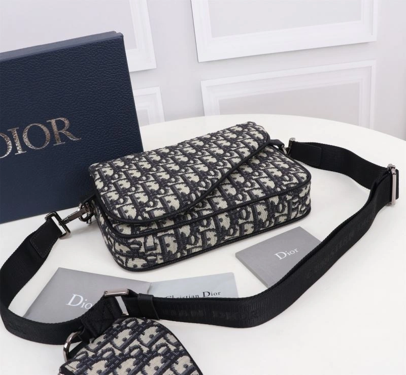 Budget-friendly Christian Dior Other Bags