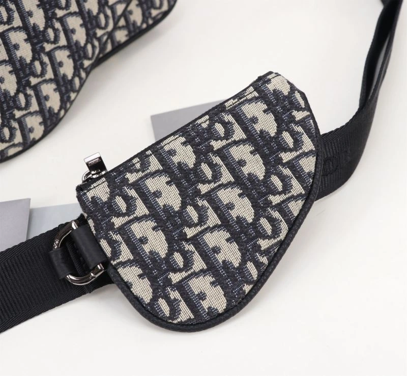 Budget-friendly Christian Dior Other Bags