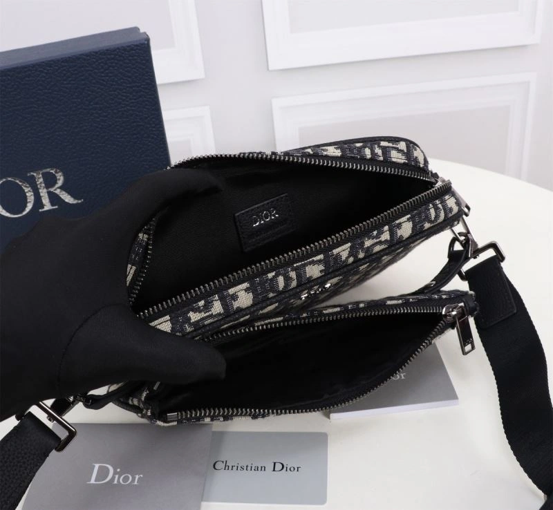 Budget-friendly Christian Dior Other Bags