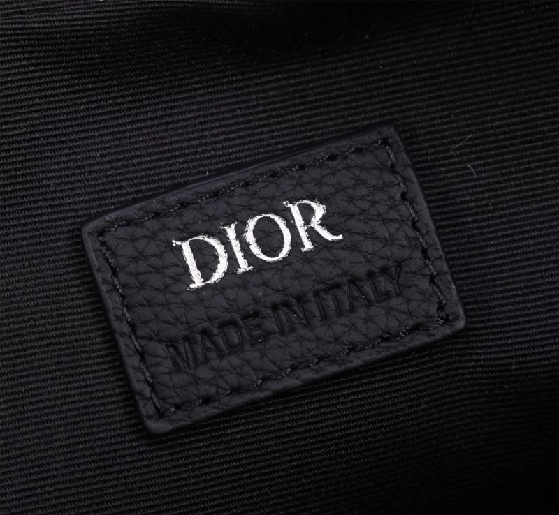 Budget-friendly Christian Dior Other Bags