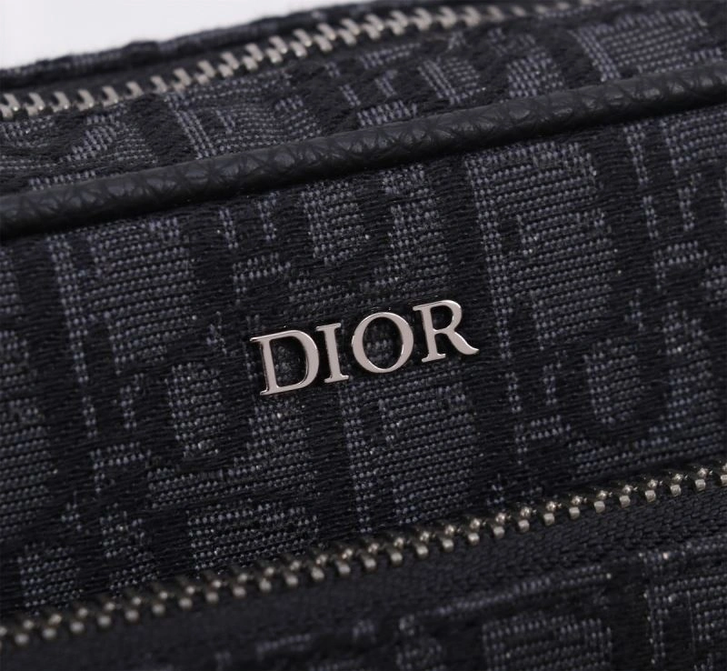 Authentic Christian Dior Other Bags